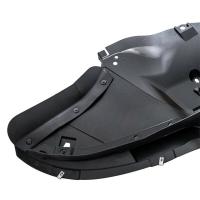 China For 2015-2020 Dodge Charger 3.6L V6 6.4L Hemi  V8 8 BELLY PAN. Front.Front Bumper Undercarriage Shield 68214511AC for sale