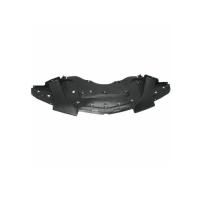 China For 2013-2014 Dodge Charger 3.6L V6 6.4L Hemi  V8 8 BELLY PAN. Front.Front Bumper Undercarriage Shield 68193796AA for sale