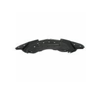 China For 2013-2014 Dodge Charger 3.6L V6 6.4L Hemi  V8 8 BELLY PAN. Front.Front Bumper Undercarriage Shield 68193796AA for sale