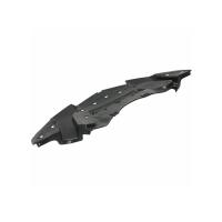 China For 2013-2014 Dodge Charger 3.6L V6 6.4L Hemi  V8 8 BELLY PAN. Front.Front Bumper Undercarriage Shield 68193796AA for sale