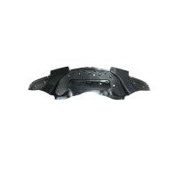 China For 2013-2014 Dodge Charger 3.6L V6 6.4L Hemi  V8 8 BELLY PAN. Front.Front Bumper Undercarriage Shield 68193796AA for sale