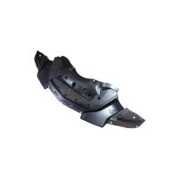 China For 2013-2014 Dodge Charger 3.6L V6 6.4L Hemi  V8 8 BELLY PAN. Front.Front Bumper Undercarriage Shield 68193796AA for sale