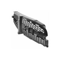 China FOR  2011-2014 Dodge Charger 3.6L V6 GRILLE. Texture Front Bumper Upper Center Grille Inner Grille 68092613AA Brand FARPREEY for sale