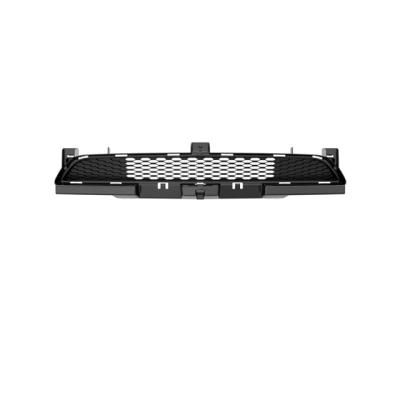 China FOR 2011-2014 Dodge Charger 3.6L 5.7 6.4 Hemi SRT V8 SRT8 GRILLE. Lower Lower Grille, Lower 68092605AA  FARPREEY for sale