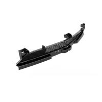 China FOR 2011-2014 Dodge Charger 3.6L 5.7 6.4 Hemi SRT V8 SRT8 GRILLE. Lower Lower Grille, Lower 68092605AA  FARPREEY for sale