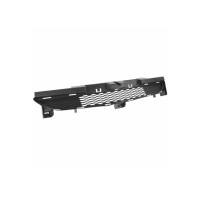 China FOR 2011-2014 Dodge Charger 3.6L 5.7 6.4 Hemi SRT V8 SRT8 GRILLE. Lower Lower Grille, Lower 68092605AA  FARPREEY for sale
