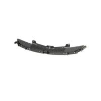 China FOR 2011-2014 Dodge Charger 3.6L 5.7 6.4 Hemi SRT V8 SRT8 GRILLE. Lower Lower Grille, Lower 68092605AA  FARPREEY for sale