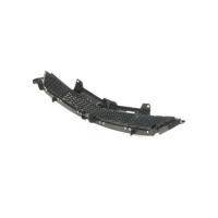 China FOR 2011-2014 Dodge Charger 3.6L 5.7 6.4 Hemi SRT V8 SRT8 GRILLE. Lower Lower Grille, Lower 68092605AA  FARPREEY for sale
