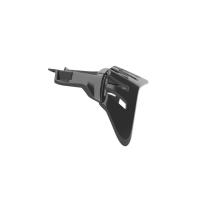 China FOR 2011-2014 Dodge Charger 3.6L 6.4L Hemi SRT V8 SRT8 SUPERBEE PANEL. CLOSEOUT. PANEL CLOSEOUT 68092604AA for sale