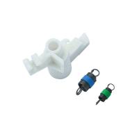 China FOR 2005-2007 Dodge Magnum Charger Chrysler300 Automatic Shifter Interlock Repair Kit 68088259AB Brand FARPREEY for sale