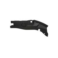 China FOR 2011-2014 Dodge Charger 3.6L SRT V8 SRT8 PANEL. Under Hood Appearance 5182336AA 5182337AA for sale