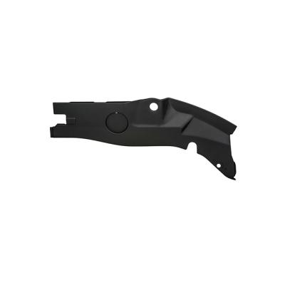 China FOR 2011-2014 Dodge Charger 3.6L SRT V8 SRT8 PANEL. Under Hood Appearance 5182336AA 5182337AA for sale