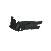 China FOR 2011-2014 Dodge Charger 3.6L SRT V8 SRT8 PANEL. Under Hood Appearance 5182336AA 5182337AA for sale
