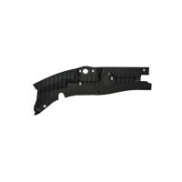 China FOR 2011-2014 Dodge Charger 3.6L SRT V8 SRT8 PANEL. Under Hood Appearance 5182336AA 5182337AA for sale