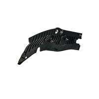 China FOR 2011-2014 Dodge Charger 3.6L SRT V8 SRT8 PANEL. Under Hood Appearance 5182336AA 5182337AA for sale