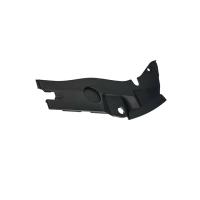 China FOR 2011-2014 Dodge Charger 3.6L SRT V8 SRT8 PANEL. Under Hood Appearance 5182336AA 5182337AA for sale
