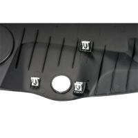 China FOR 2011-2014 Dodge Charger 3.6L SRT V8 SRT8 PANEL. Under Hood Appearance 5182336AA 5182337AA for sale