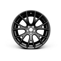 China FOR 2015-2019 DODGE Challenger Charger WHEEL. Aluminum.wheels.tires and Accessories Rims Passenger Car Rims 6DB71VXWAA for sale