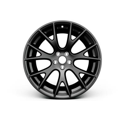 China FOR 2015-2019 DODGE Challenger Charger WHEEL. Aluminum.wheels.tires and Accessories Rims Passenger Car Rims 6DB71VXWAA for sale