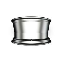 China FOR 2015-2019 DODGE Challenger Charger WHEEL. Aluminum.wheels.tires and Accessories Rims Passenger Car Rims 6DB71VXWAA for sale