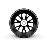China FOR 2015-2019 DODGE Challenger Charger WHEEL. Aluminum.wheels.tires and Accessories Rims Passenger Car Rims 6DB71VXWAA for sale