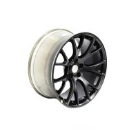 China FOR 2015-2019 DODGE Challenger Charger WHEEL. Aluminum.wheels.tires and Accessories Rims Passenger Car Rims 6DB71VXWAA for sale