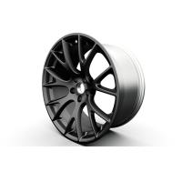 China FOR 2015-2019 DODGE Challenger Charger WHEEL. Aluminum.wheels.tires and Accessories Rims Passenger Car Rims 6DB71VXWAA for sale