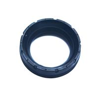 China For 2011-2019 Dodge Challenger Charger Durango Engine Displacement 3.6L GASKET, SPARK PLUG WELL 5184778AB for sale
