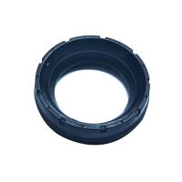 China For 2011-2019 Dodge Challenger Charger Durango Engine Displacement 3.6L GASKET, SPARK PLUG WELL 5184778AB for sale