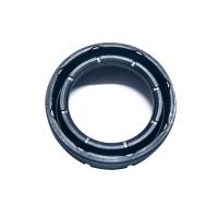 China For 2011-2019 Dodge Challenger Charger Durango Engine Displacement 3.6L GASKET, SPARK PLUG WELL 5184778AB for sale