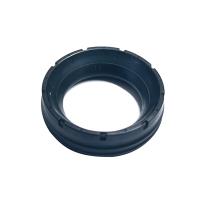 China For 2011-2019 Dodge Challenger Charger Durango Engine Displacement 3.6L GASKET, SPARK PLUG WELL 5184778AB for sale
