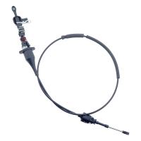 China Farpreey New Auto Parts 52110004AG Transmission Shift Cable for 2003 dodge Ram 1500 for sale