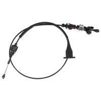 China Farpreey New Auto Parts 52110004AG Transmission Shift Cable for 2003 dodge Ram 1500 for sale