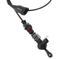 China Farpreey New Auto Parts 52110004AG Transmission Shift Cable for 2003 dodge Ram 1500 for sale