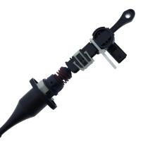 China Farpreey New Auto Parts 52110004AG Transmission Shift Cable for 2003 dodge Ram 1500 for sale