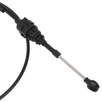 China Farpreey New Auto Parts 52110004AG Transmission Shift Cable for 2003 dodge Ram 1500 for sale