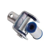China FARPREEY 35047-AC030 35047AC030 Shift Rod Connector Shifter Bushing for 2009-2014 Subaru  Exiga for sale