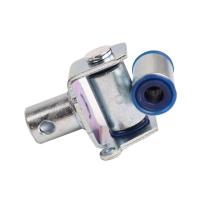 China FARPREEY 35047-AC030 35047AC030 Shift Rod Connector Shifter Bushing for 2009-2014 Subaru  Exiga for sale