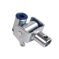China FARPREEY 35047-AC030 35047AC030 Shift Rod Connector Shifter Bushing for 2009-2014 Subaru  Exiga for sale