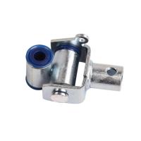China FARPREEY 35047-AC030 35047AC030 Shift Rod Connector Shifter Bushing for 2009-2014 Subaru  Exiga for sale