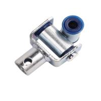 China FARPREEY 35047-AC030 35047AC030 Shift Rod Connector Shifter Bushing for 2009-2014 Subaru  Exiga for sale