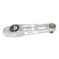 China FARPREEY 5274903AD 4668195AC Transmission Strut for 2003-2010 Chrysler Pt Cruiser Dodge Neon 2.0L for sale