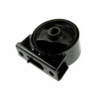 China FARPREEY 5105494AF Transmission Mounts for 2007-2017 Dodge Calibe Jeep Compass Patriot 2.0 2.4 for sale