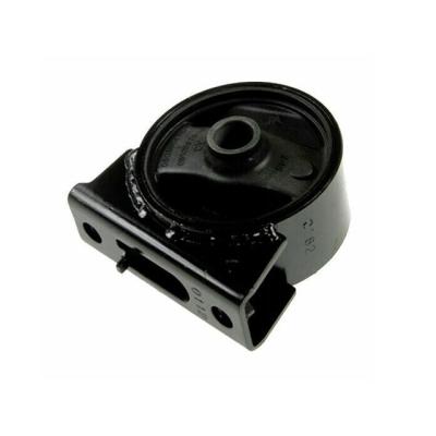 China FARPREEY 5105494AF Transmission Mounts for 2007-2017 Dodge Calibe Jeep Compass Patriot 2.0 2.4 for sale