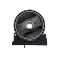 China FARPREEY 5105494AF Transmission Mounts for 2007-2017 Dodge Calibe Jeep Compass Patriot 2.0 2.4 for sale