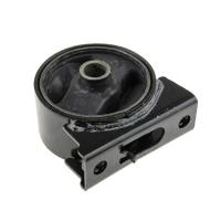 China FARPREEY 5105494AF Transmission Mounts for 2007-2017 Dodge Calibe Jeep Compass Patriot 2.0 2.4 for sale