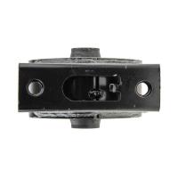 China FARPREEY 5105494AF Transmission Mounts for 2007-2017 Dodge Calibe Jeep Compass Patriot 2.0 2.4 for sale