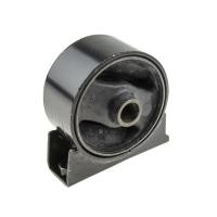 China FARPREEY 5105494AF Transmission Mounts for 2007-2017 Dodge Calibe Jeep Compass Patriot 2.0 2.4 for sale
