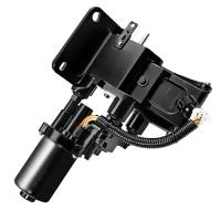 China For Ford Expedition Lincoln Navigator 2007-2017 Power Pedal Motor Assembly with Bracket 9L7Z16A506B  Brand FARPREEY for sale