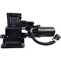 China For Ford Expedition Lincoln Navigator 2007-2017 Power Pedal Motor Assembly with Bracket 9L7Z16A506B  Brand FARPREEY for sale
